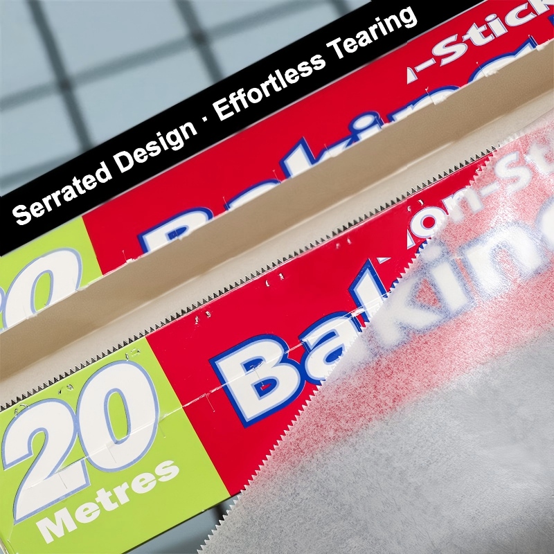 Parchment Paper Supplier: 7 Smart Ways to Grow Bulk Parchment Paper ...